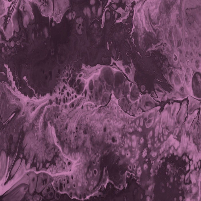 Man Invented God | Francesco Terrini