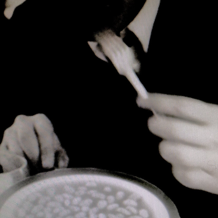 The Return of The Scrans | The Scrans