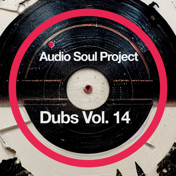 Dubs Vol. 14 | Audio Soul Project