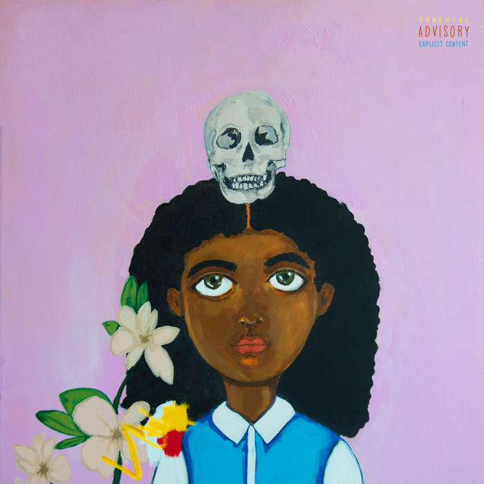 Telefone | Noname