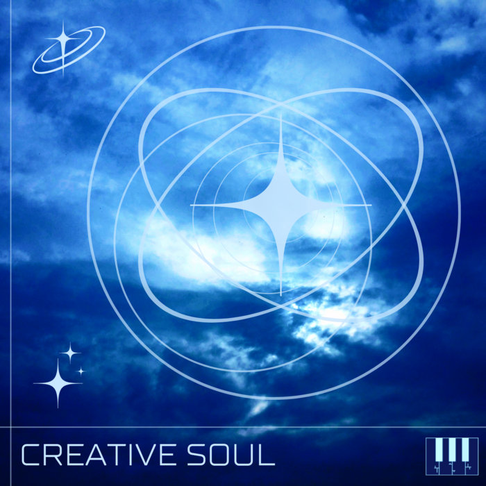 CREATIVE SOUL | Melodinumbra