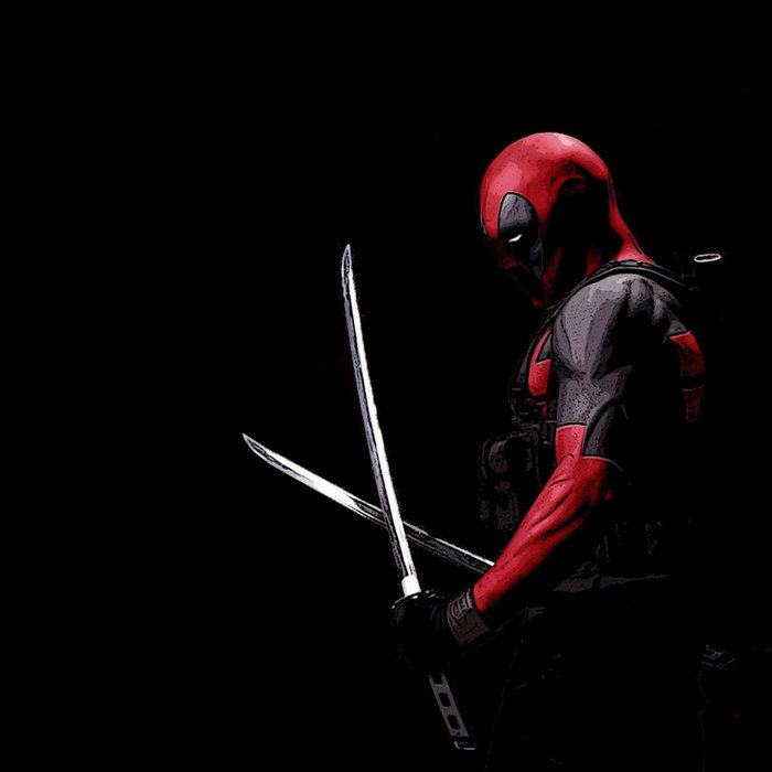 Deadpool Theme Song | movie-torrent.download
