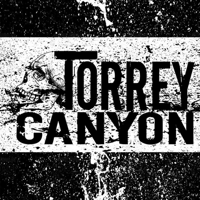 Petroleum | Torrey Canyon