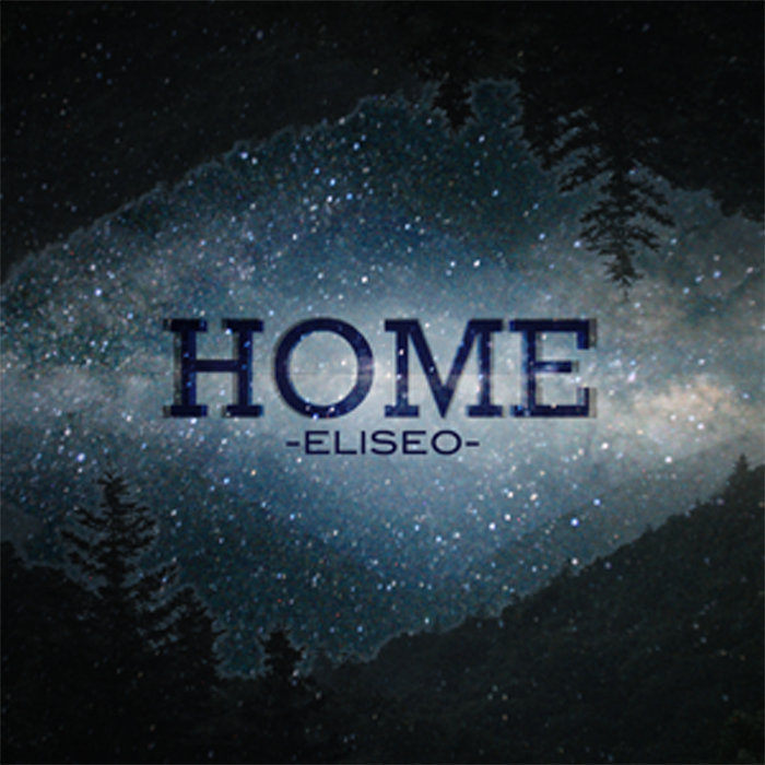 Home | Eliseo