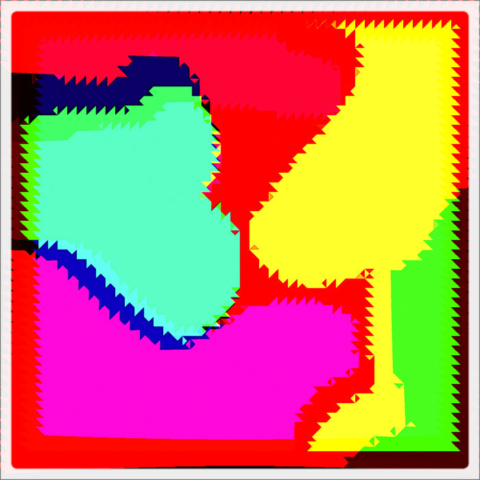 The Unfixable Thought Machine | The Unfixable Thought Machine