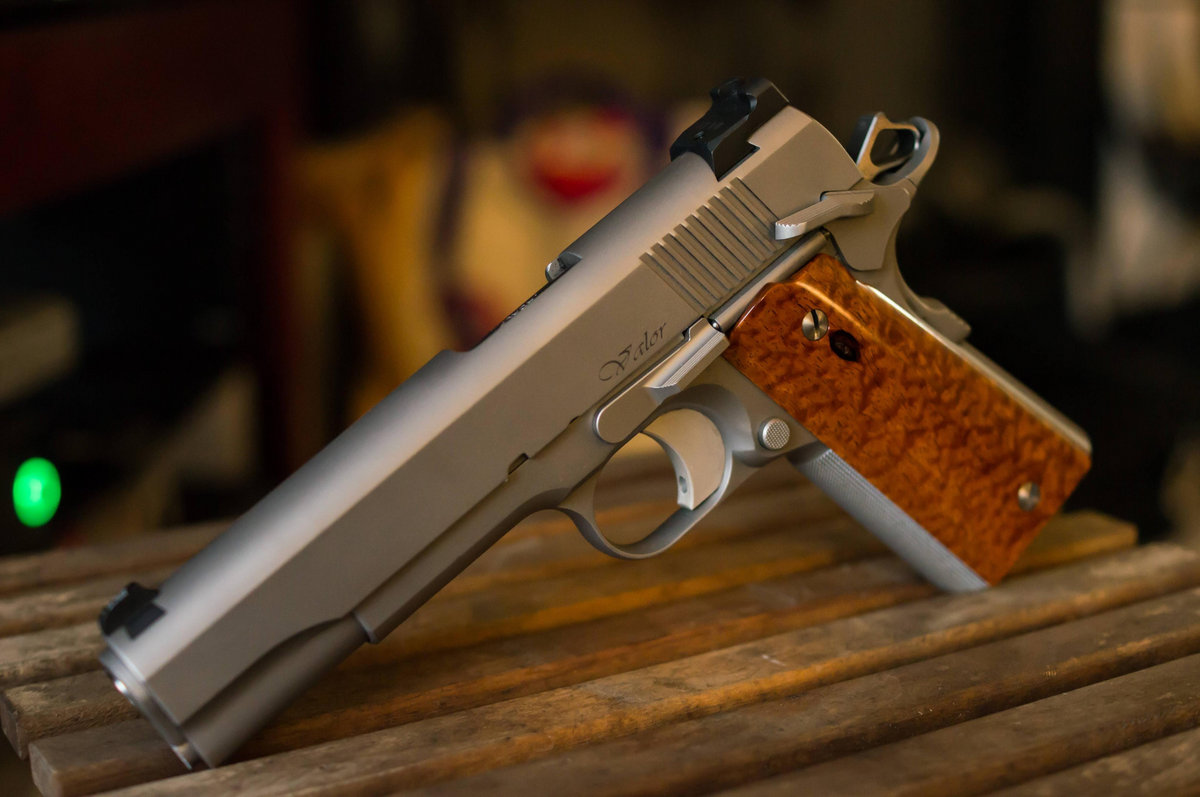 Remington Rand 1911 A1 Serial Number Search | Naitkeshi | prinerenipan