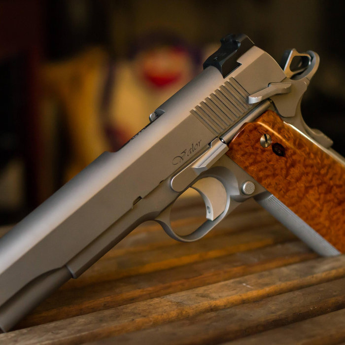 Remington Rand 1911 A1 Serial Number Search | Naitkeshi | prinerenipan