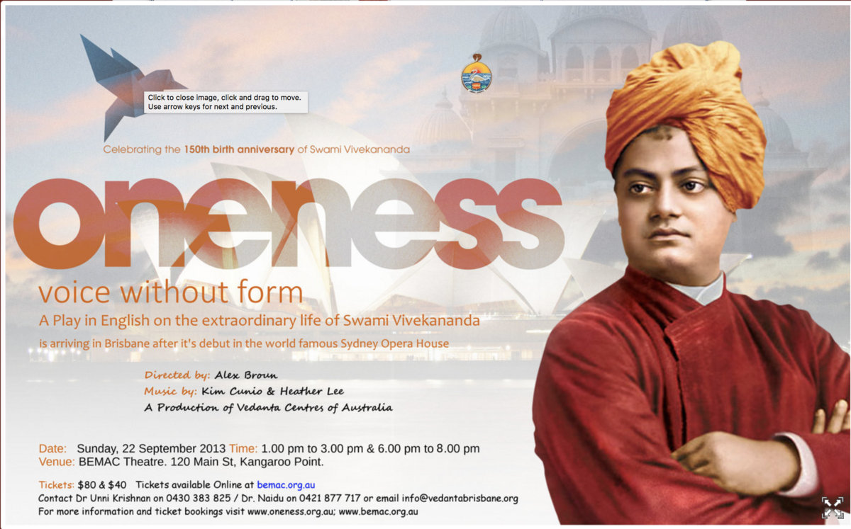 Oneness Voice without Form | Kim Cunio, Shaheb Chaterjee, Heather Lee ...