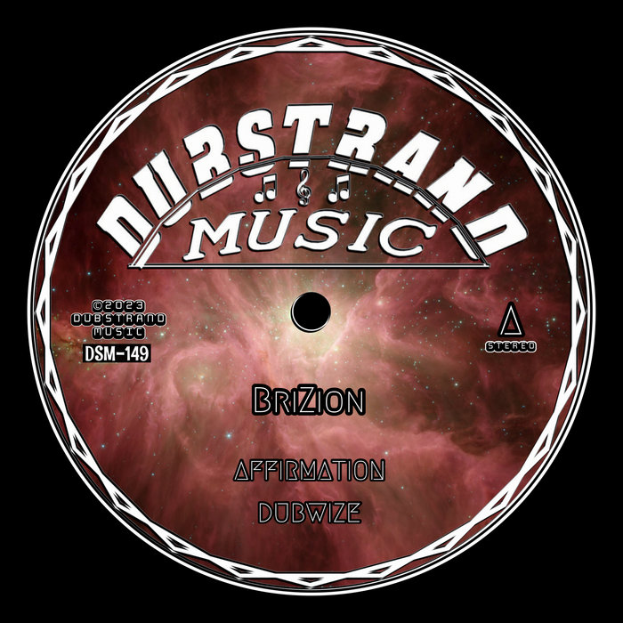 Affirmation | BriZion