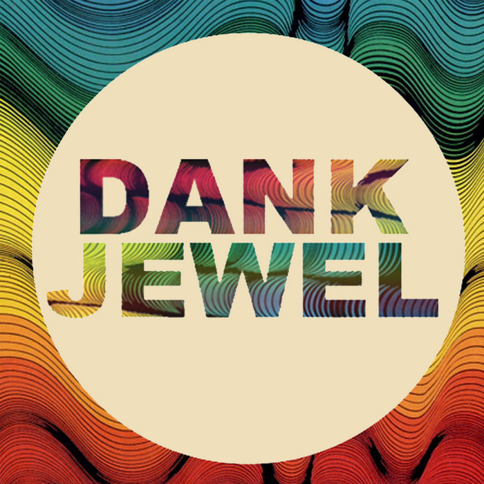 Dankjewel EP | Dankjewel | dankjewel