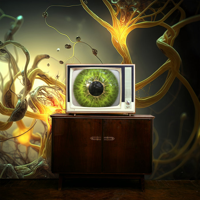 Zero One Zero | Anomaly Report