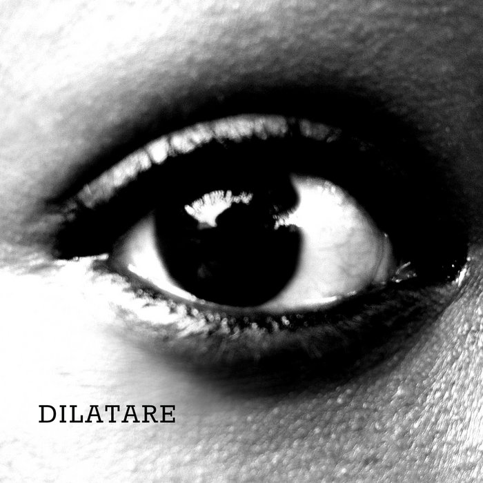 Dilatare | The Kemistry