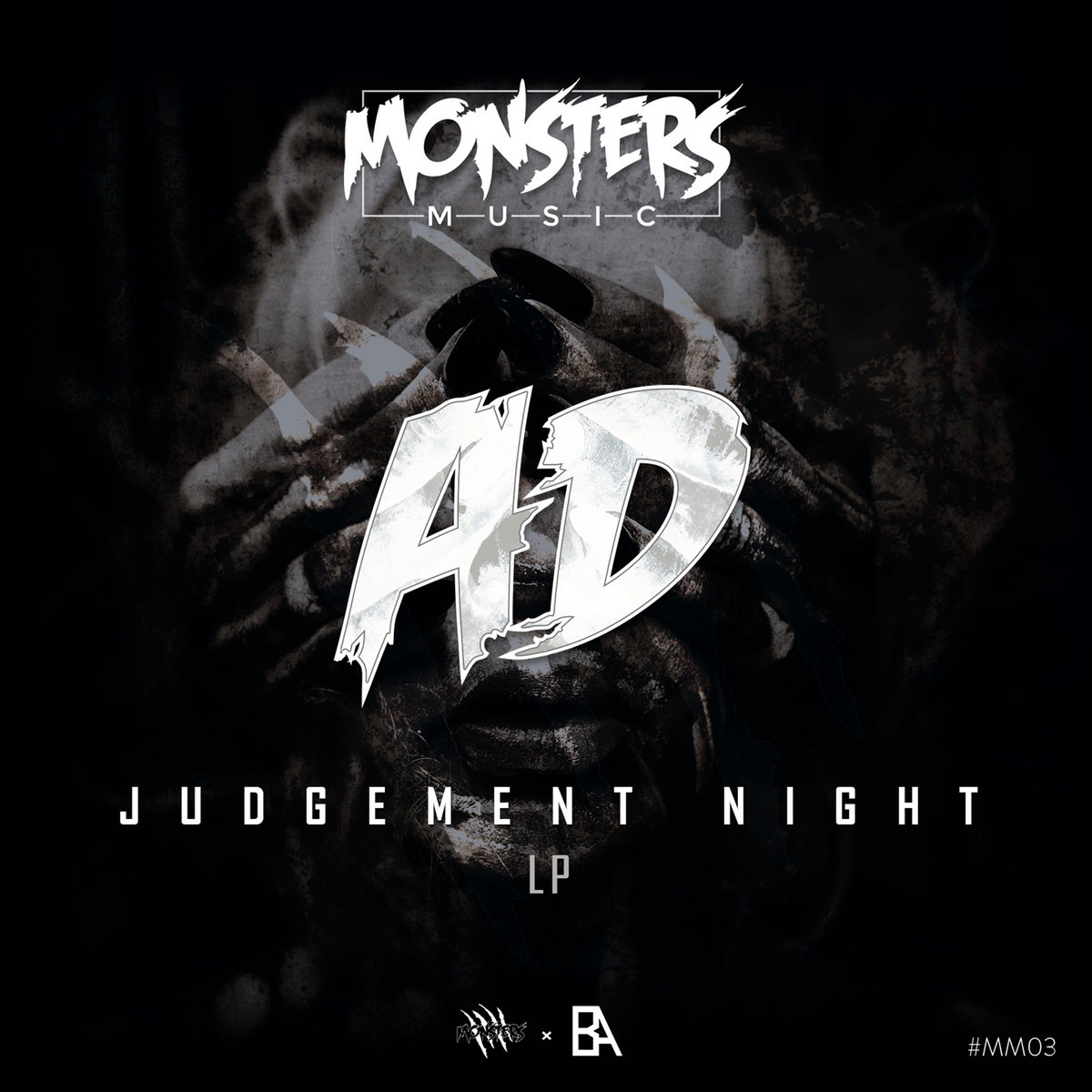 Judgement Night | AD | Monsters Music