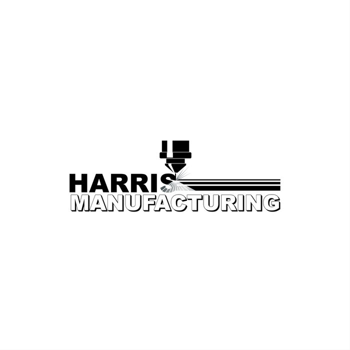 Metal Fabrication Services | HarrisMfg