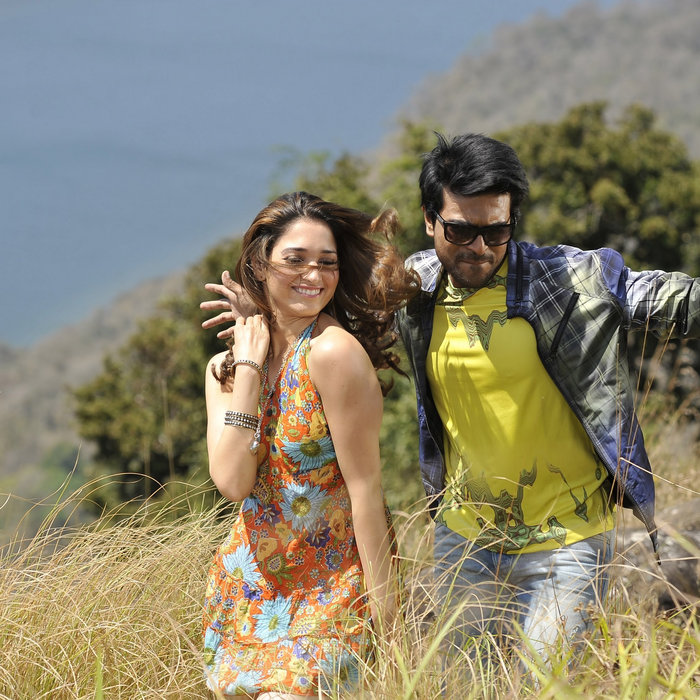 Ragada Video Songs 1080p Hd | Ualarev | piewoolnewscenttal