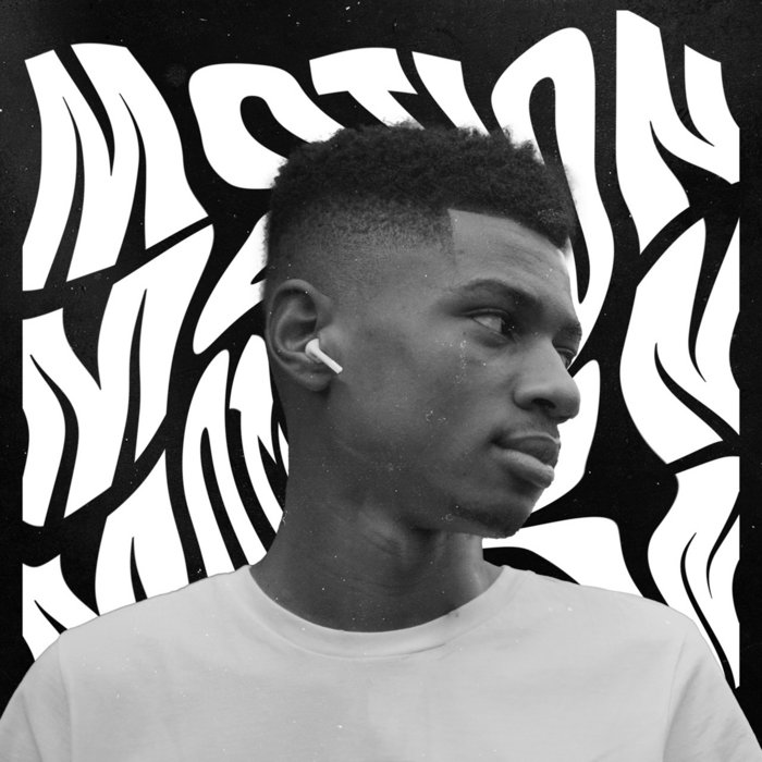 Motion | TonicMotion