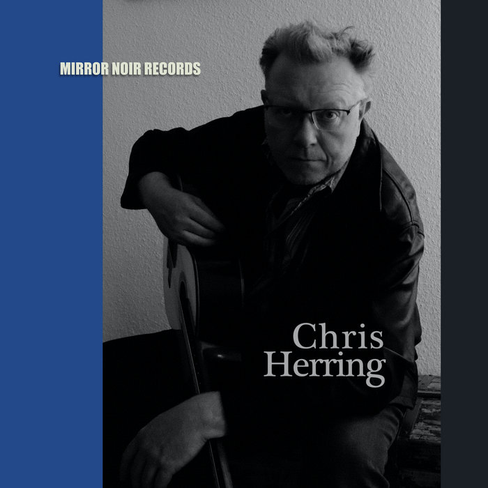 Chris Herring | Chris Herring