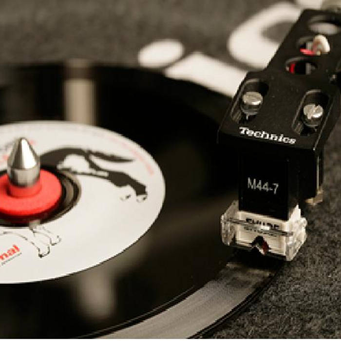 Mike Posner Cooler Than Me Album Cover