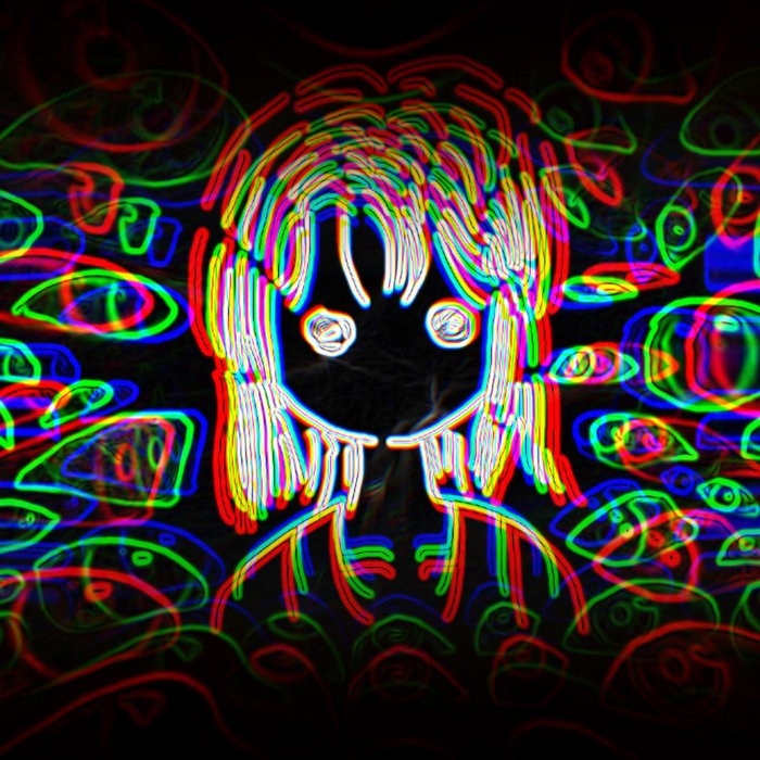 many tiny boxes | many tiny boxes