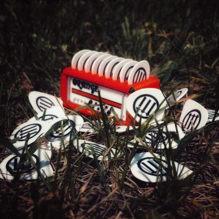 arrowheads. | arrowheads.