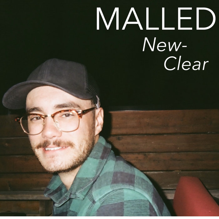 New-Clear | Malled