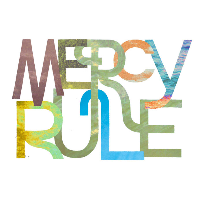 Half Bright | Mercy Rule
