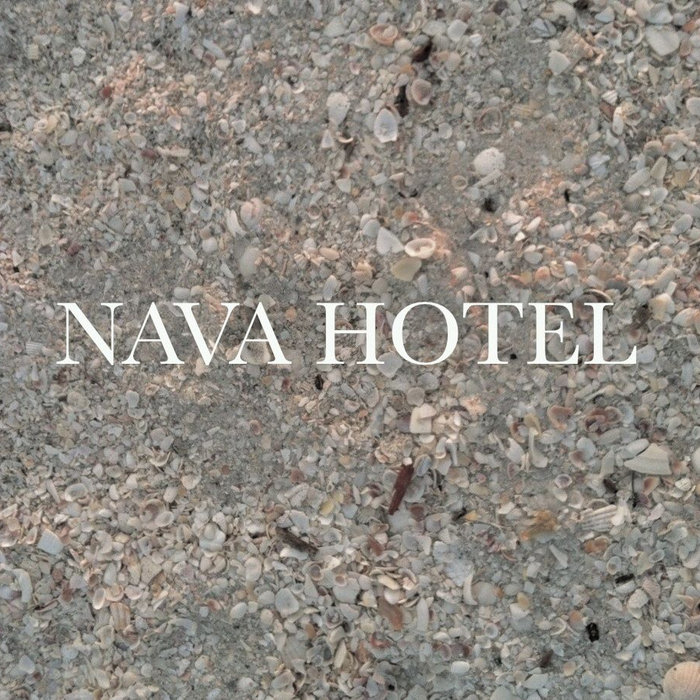 Nava Hotel | Nava Hotel