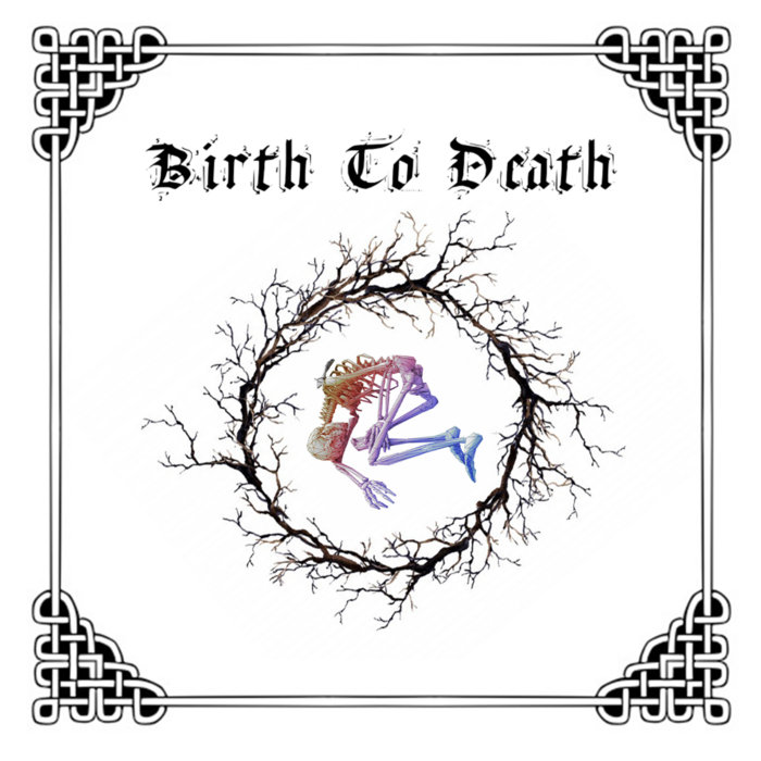 Birth to Death EP | VIDEO DROID