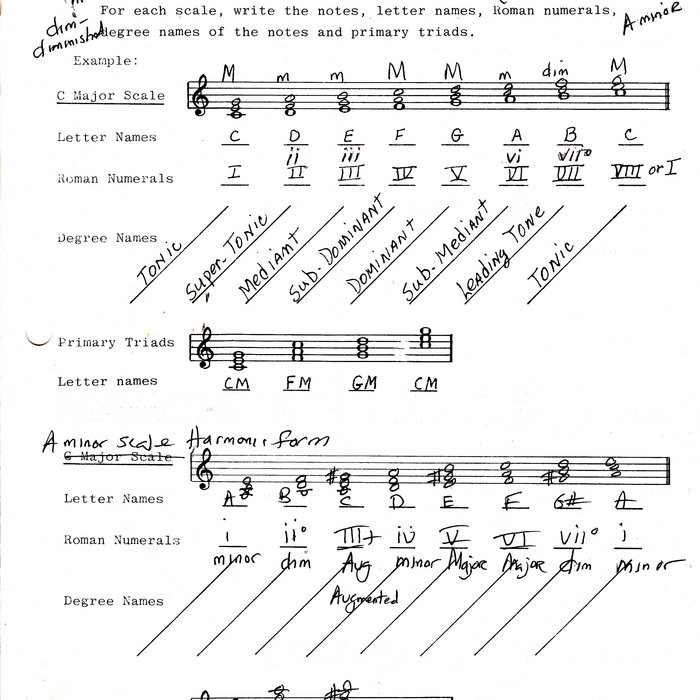 Christiane F Mein Zweites Leben Ebook Warez | Finngraid | ookurbulmaming