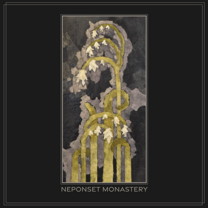 Neponset Monastery | Neponset Monastery
