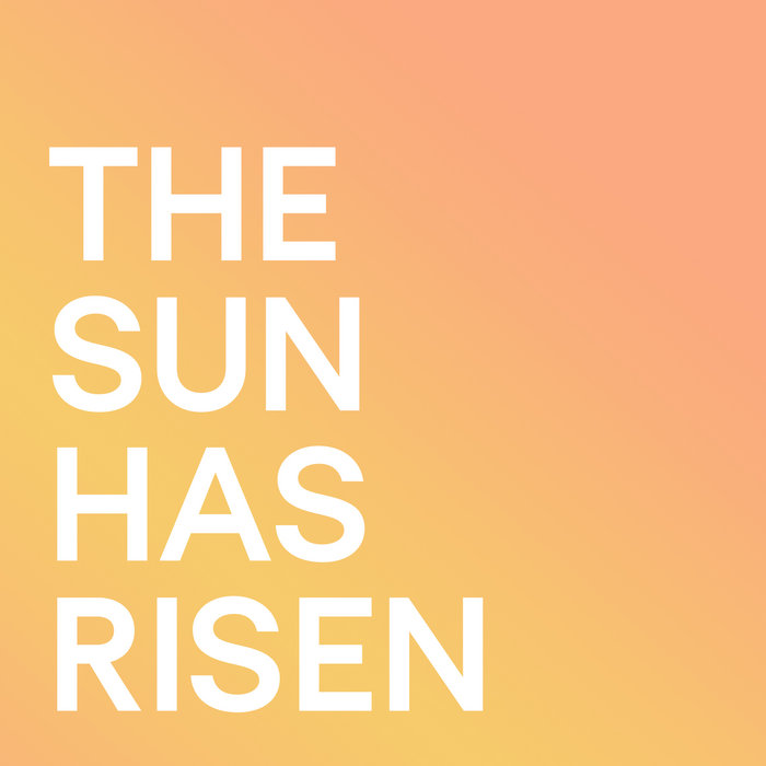 The Sun Has Risen | Abe Hathot ft. Firas Roby | Abe Hathot