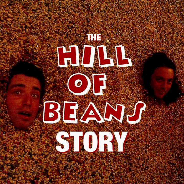 The "Hill of Beans" Story | Hill of Beans | Bisbeeland