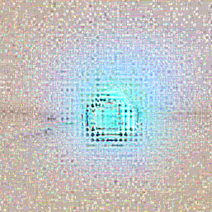 static channel | sevenism