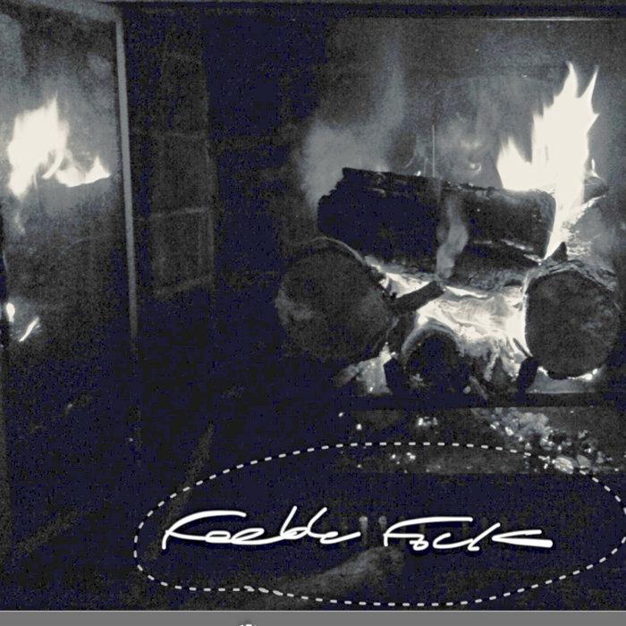 en réputation de sagesse et d'honneur | feeble folk