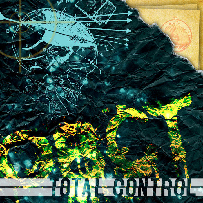 Total Control | OBCT