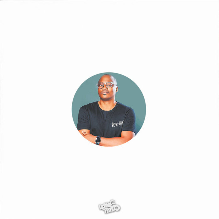 Fistaz Mixwell Feat. Hloni & Mellow Soul - I'm Free (TimAdeep Afrik Mix ...