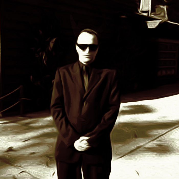 Method Actor Liquidation Tasmus