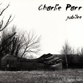 Music | Charlie Parr