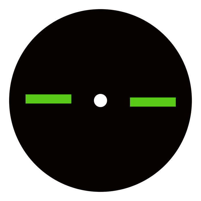 IMPROX 2 | IMMEDIATE PROXIMITY | Radio Matrix