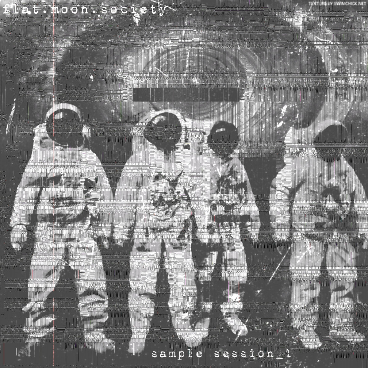 sample session_1 | flat.moon.society