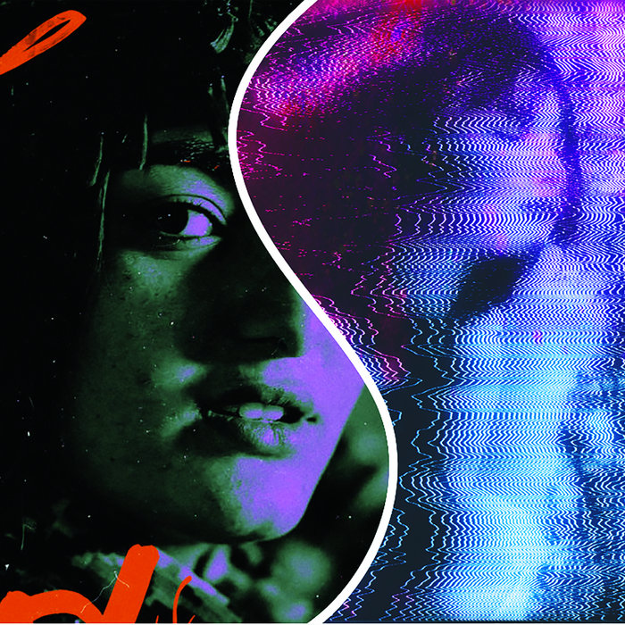 Evryn / Modest by Default - dreambeats bundle at a discount | DreamShore