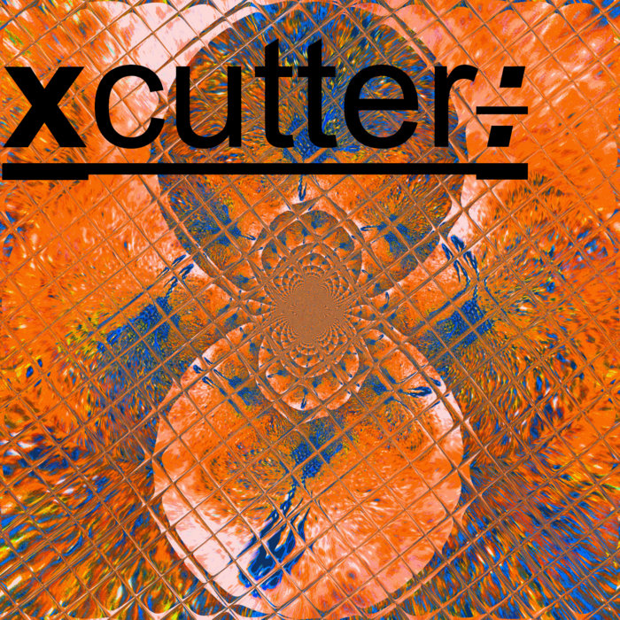 X Cutter | X Cutter | Ranch Soil