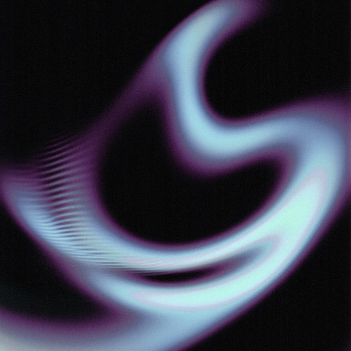 Dylar (incl. Shoal, Midnight Traffic Remixes) | Unsung I | The Gods Planet