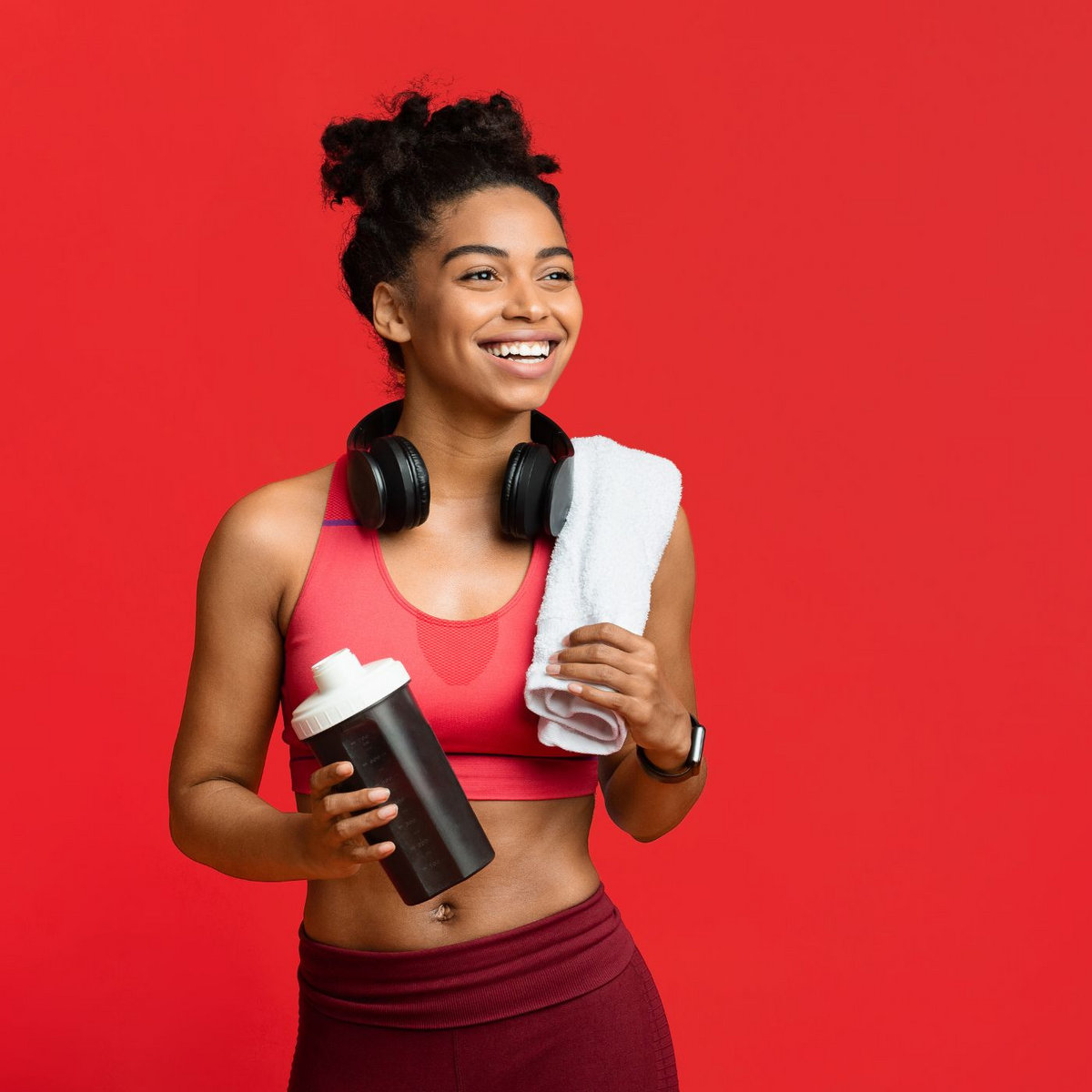 Vitamin Dee ME Gummies | Vitamin Dee Gummies Male Enhancement