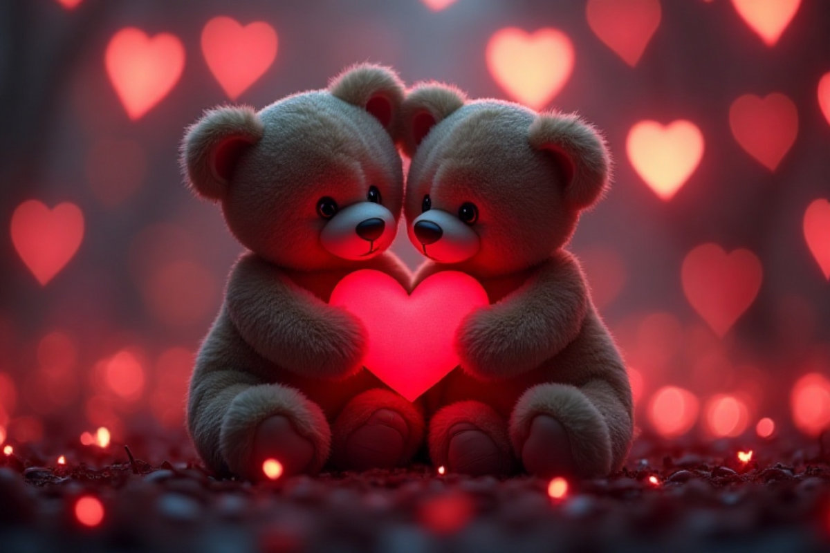 Omnipresence, Omniscience, Omnipotence, Autopotence, Forced, silent ...