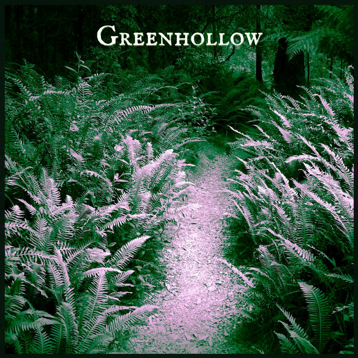 Pathway | Greenhollow | Fiadh Productions
