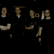 Subscribe to Tony Wakeford | Tony Wakeford