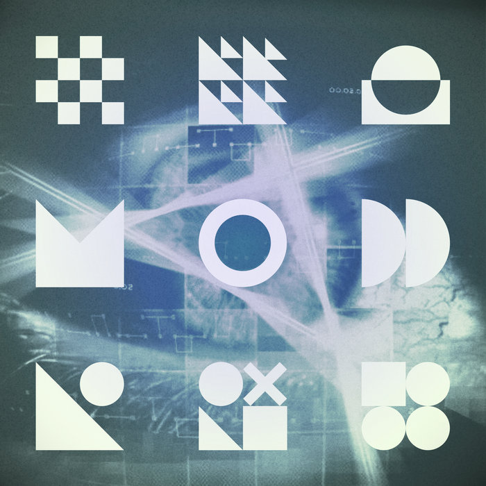 kill screen | Life Patterns