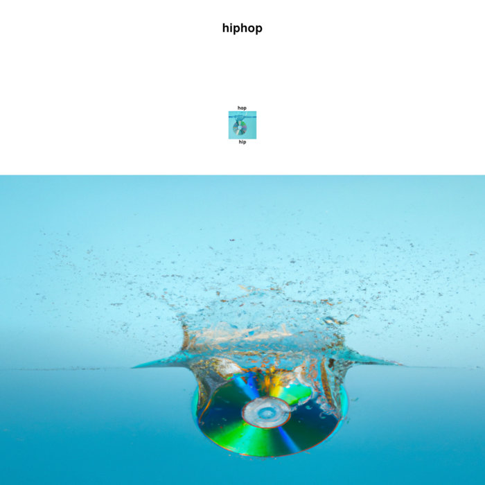 hophip | hiphop | Global Hydration
