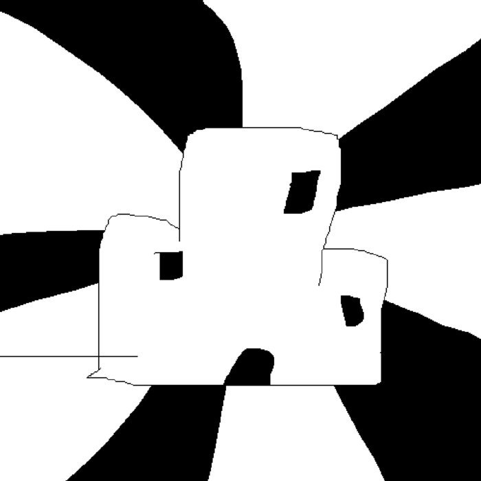 untitled game soundtrack | Anarchist Poops